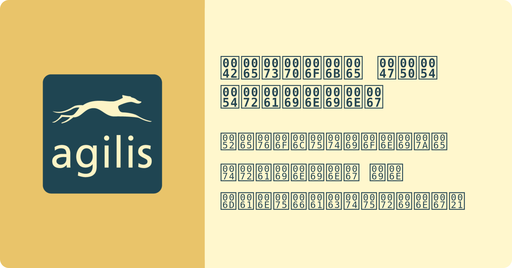 Using Bespoke GPTs to Create Training Programs for Staff: A Case Study ...