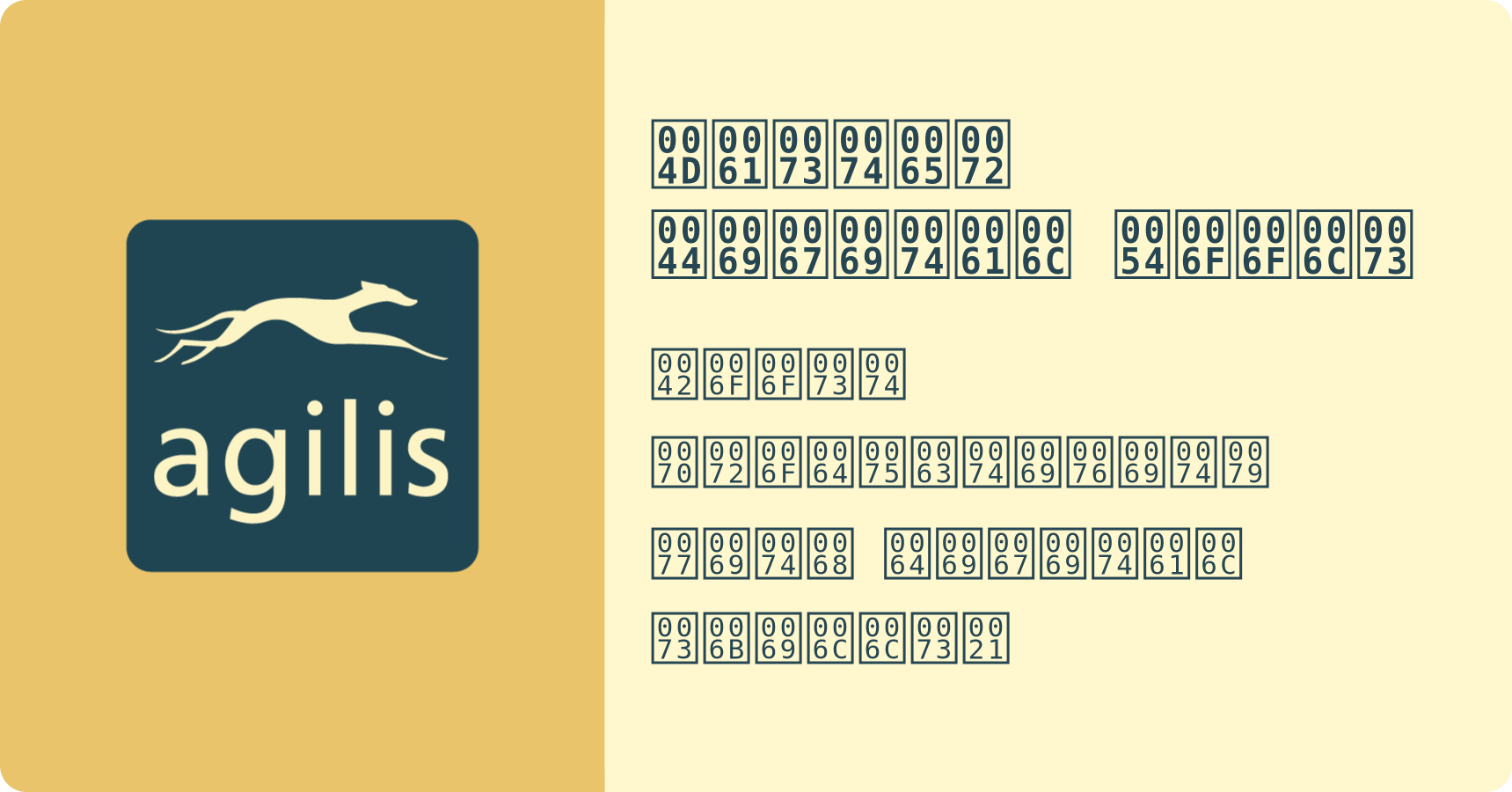 Innovative Training Techniques for Digital Proficiency in the Workplace ...